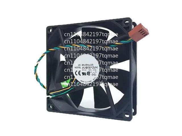 Click here for Cooling Fan For DELTA AUB0912VH-5F44 90*90*25MM DC... prices
