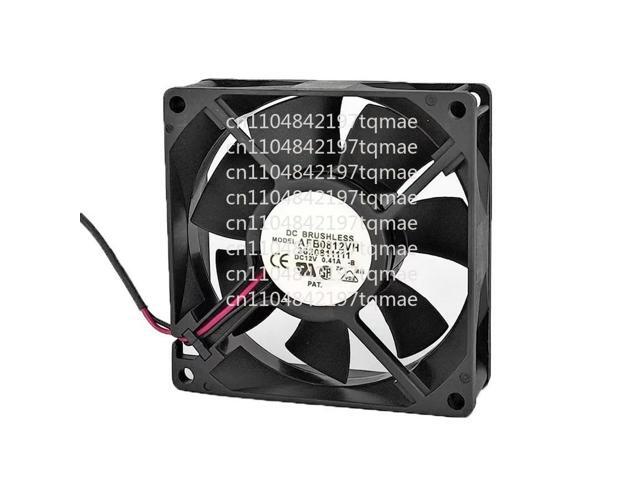 Click here for Cooling Fan For DELTA AFB0812VH-B 3620811111 80*80... prices