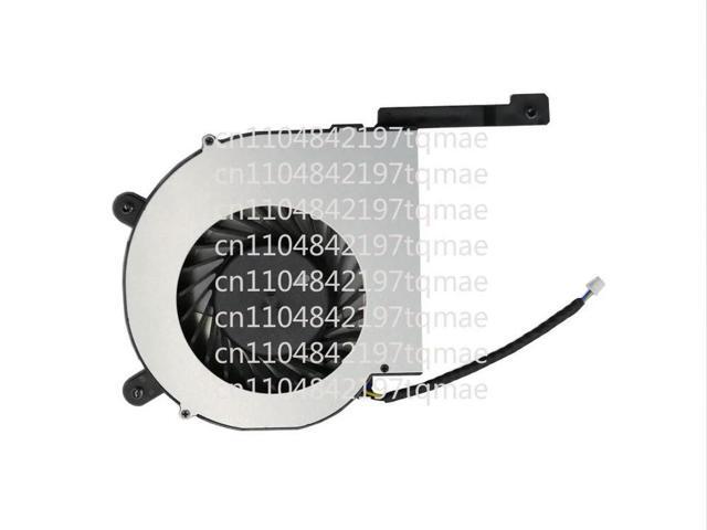 Click here for 00KT152 Blower Fan For Tiny3 For M900 M700 M715Q E... prices