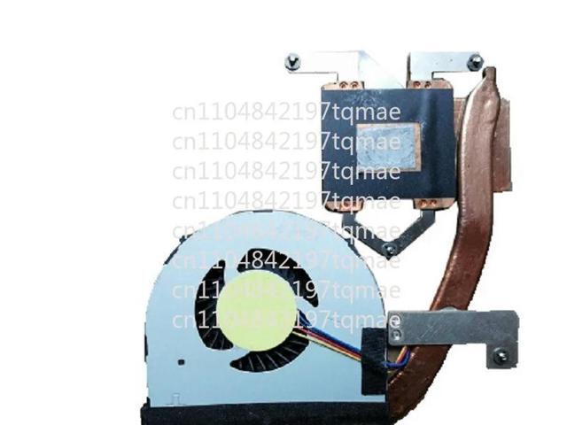 Click here for Laptop CPU FAN & Heatsink For V370 V370A LA37 3104... prices
