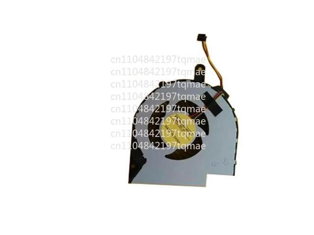 Click here for FAN For 15N540 15ND540 DFS561405FL0T-FFRN EAL61520... prices