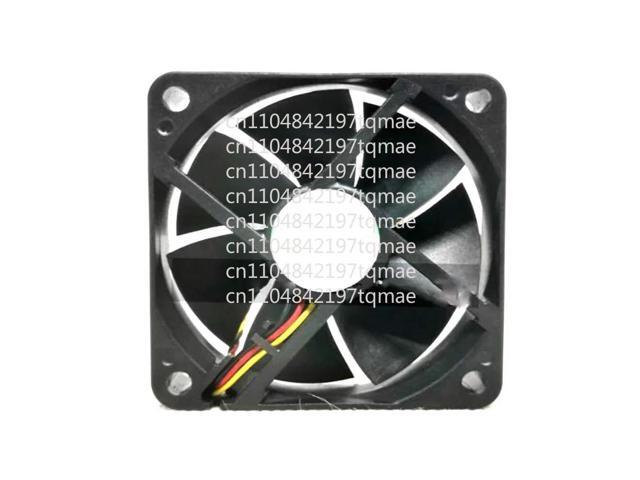Click here for FOR Cooling Fan GM1206PHV2-A 60MM*60MM*15MM DC12V... prices