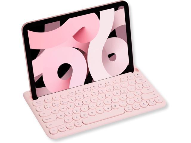 Click here for Macally Bluetooth Keyboard for Tablet Wireless Key... prices