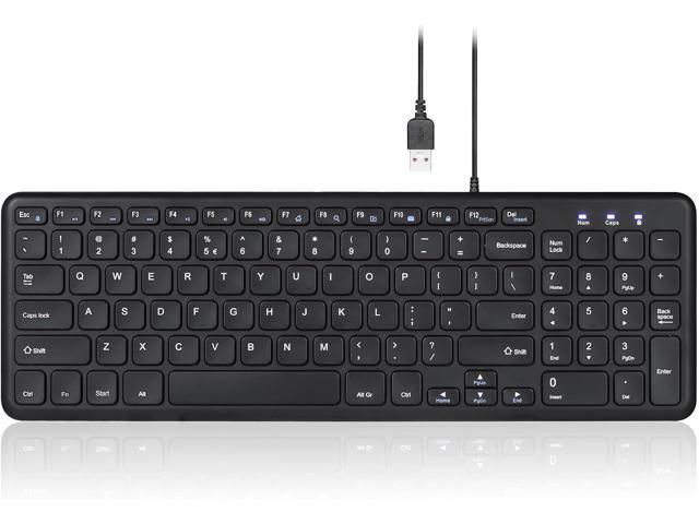 Click here for Perixx PERIBOARD-213U Wired Silent USB Scissor Key... prices