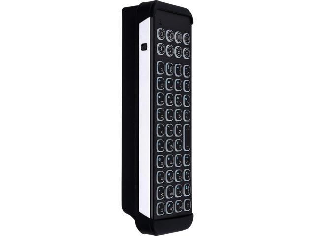 Click here for iPazzPort Mini Bluetooth Wireless Keyboard Remote... prices