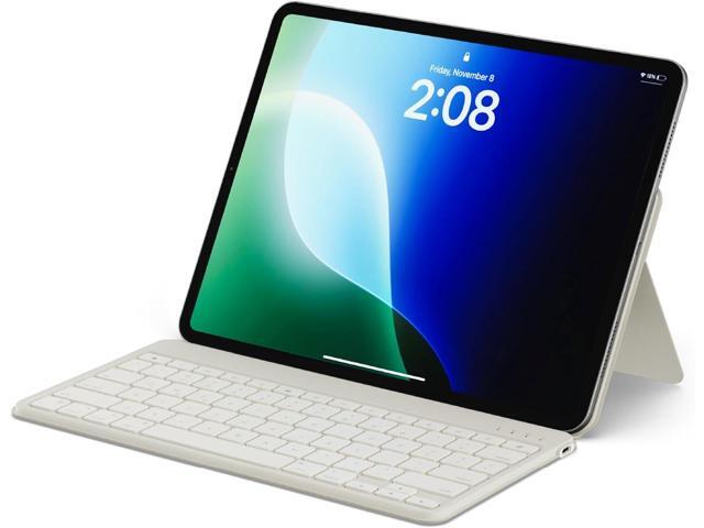 Click here for Satechi OntheGo Bluetooth Keyboard with Adjustable... prices
