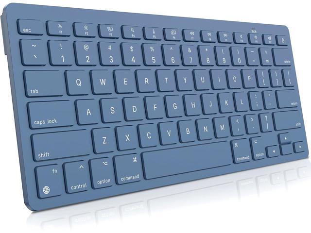 Click here for OMOTON Wireless Keyboard for Mac/MacBook Pro/Air... prices