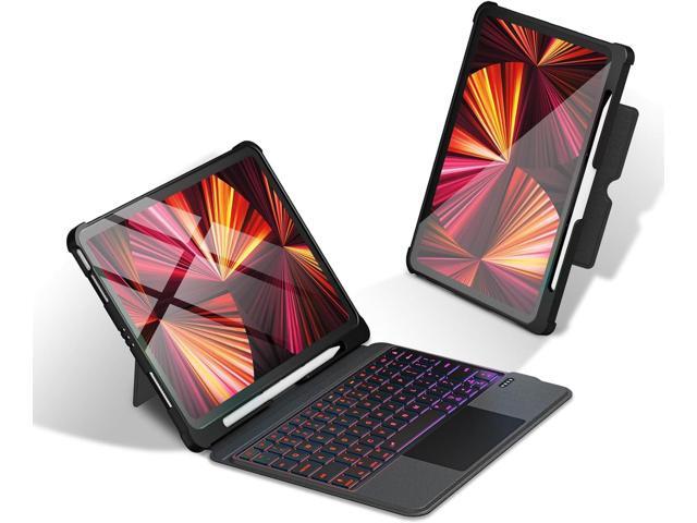 Click here for Omikamo for iPad 9th 8th 7th 10.2 Generation Case... prices