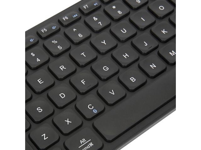 Click here for Targus Compact Multi-Device Bluetooth Keyboard - C... prices