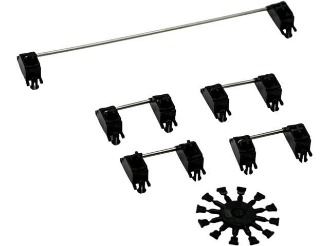 Click here for TX AP Mechanical Keyboard Stabilizers PCB Mounted... prices