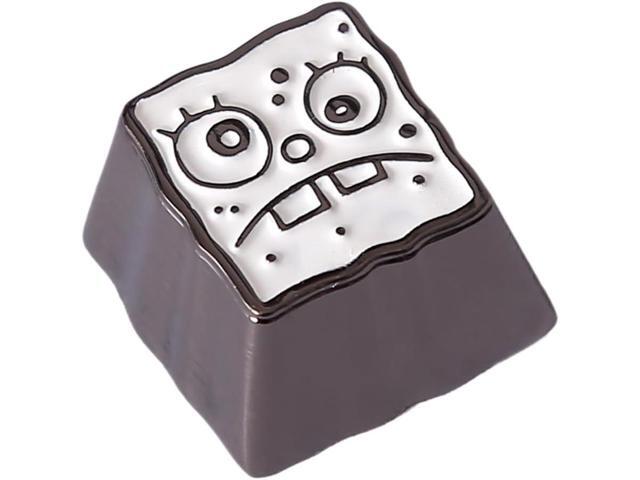 Click here for Anime Keycap for Mechanical Gaming Keyboard Cherry... prices