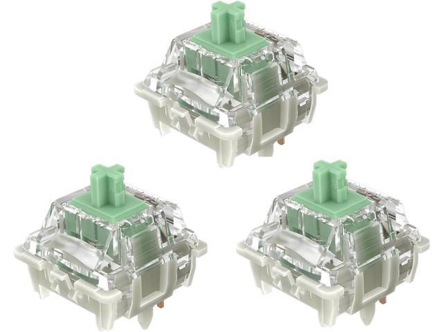 Click here for GATERON Baby Kangaroo 2.0 Switches for MX Mechanic... prices