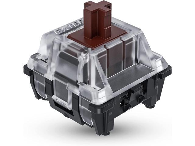 Click here for Ranked Gateron ks-15 Optical Key Switches for RGB... prices