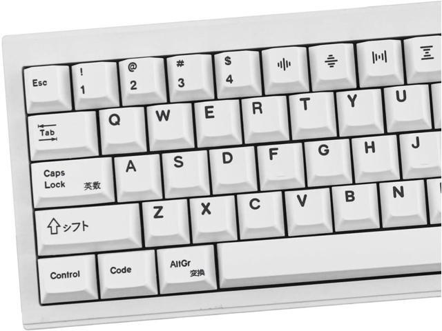 Click here for Gliging 135 Keys PBT Keycaps Cherry Profile DYE-Su... prices