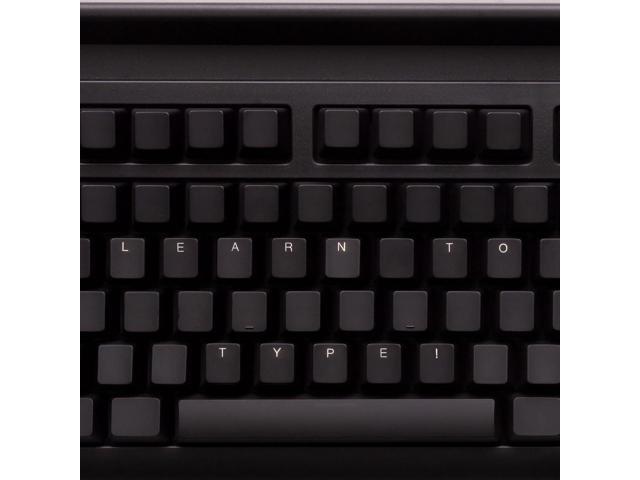 Click here for Learn to Type Keyboard; Blank Key Caps; Practice T... prices