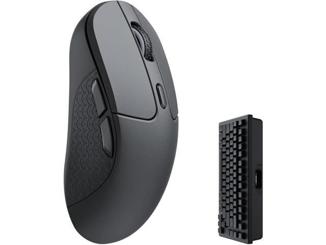Click here for Keychron M3 Wireless Gaming Optical Mouse  Tri-Mod... prices