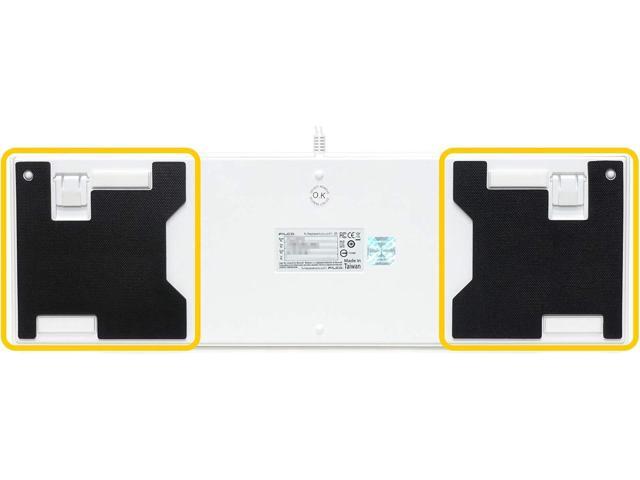 Click here for Filco Perfect Grip Sheet for Filco Majestouch Full... prices