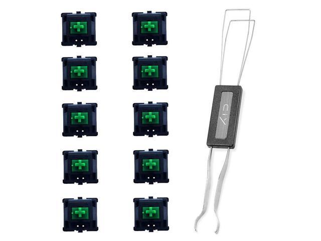 Click here for Cherry Switch Keycap  Cherry Mx Switches  Keyswitc... prices