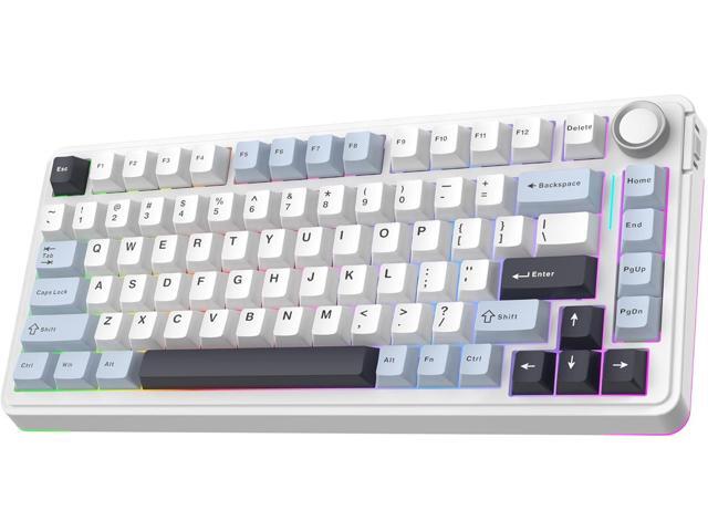 Click here for EPOMAKER EA75 75 RGB Gaming Mechanical Keyboard  2... prices