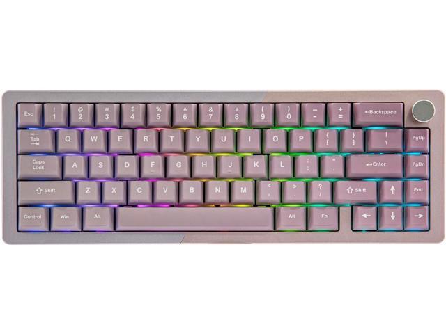 Click here for KiiBoom Loop 65 65 Full Aluminum Block Structure M... prices