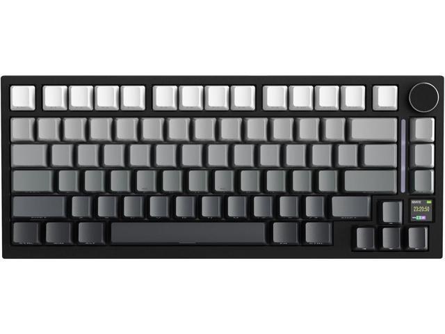 Click here for ATTACK SHARK X820 Ultra 75 Wireless Gaming Mechani... prices