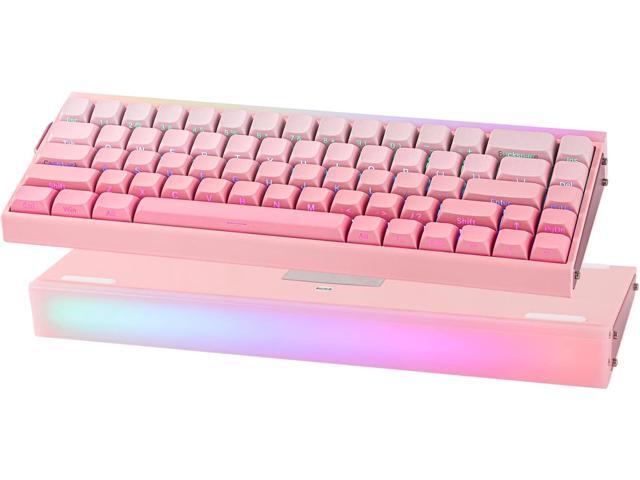 Click here for EPOMAKER Aula Hero 68 HE Wired Magnetic Gaming Key... prices