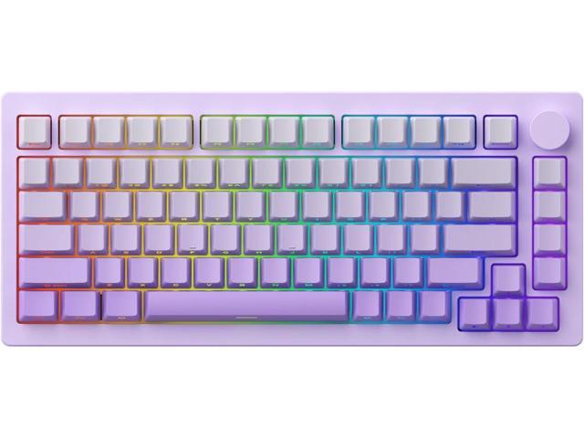 Click here for MONSGEEK M1W V3 HE Gaming Keyboard Magnetic Switch... prices