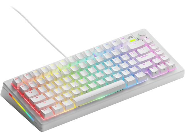 Click here for Glorious Gaming - GMMK 3 Custom Mechanical Gaming... prices