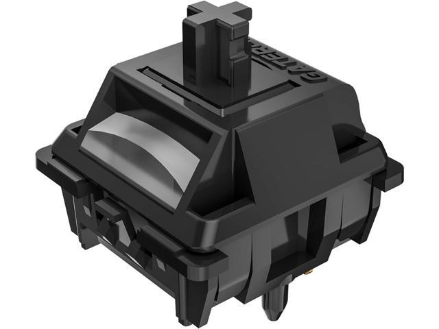 Click here for Gateron Ghost Switches for Mechanical Gaming Keybo... prices