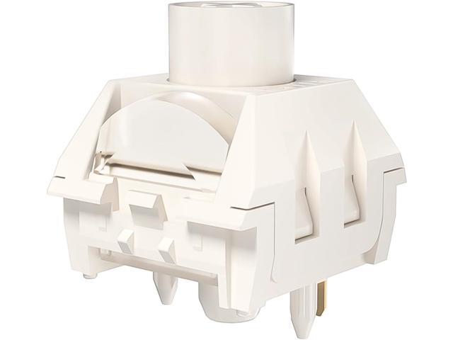 Click here for DRAOZA Kailh Box Ice Cream Pro Switch Linear 5pin... prices