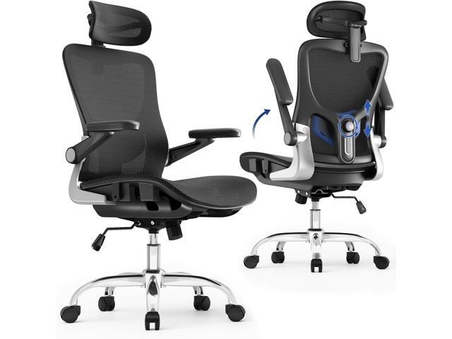 Click here for Ergonomic Office ChairMesh Seat Cushion with 3D Ar... prices