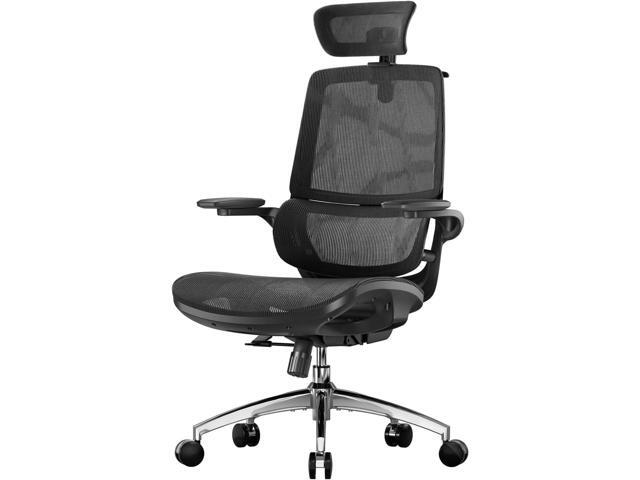 Click here for SIHOO M59AS Ergonomic Office Chair  Desk Chair wit... prices