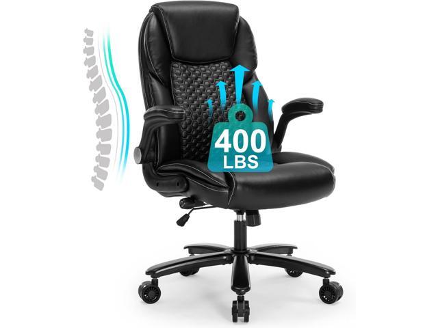 Click here for Home Office Chair  Executive Comeputer Desk Chair... prices