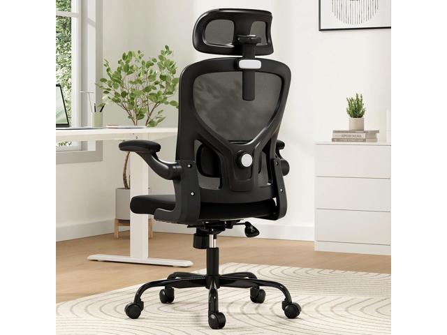 Click here for Soohow Ergonomic Office Chair  Office Mesh Desk Ch... prices