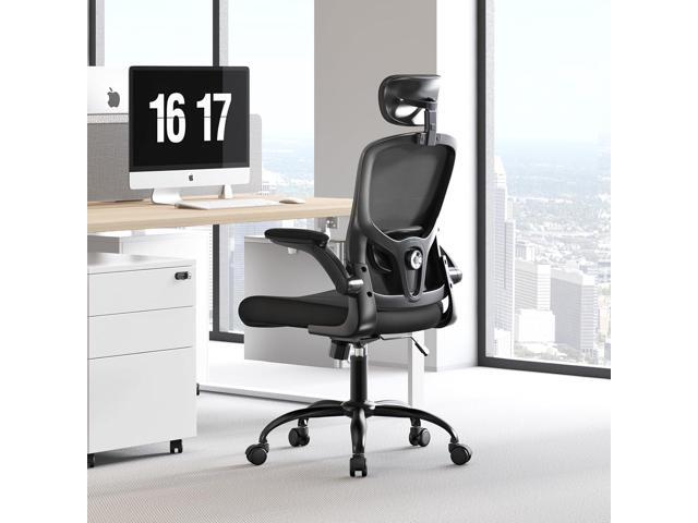 Click here for Ergonomic Mesh Office Chair High Back Computer Des... prices