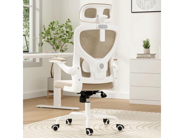 Click here for Soohow Ergonomic Office Chair  Office Mesh Desk Ch... prices