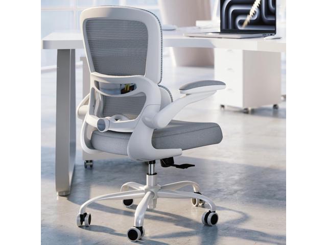 Click here for TRALT Office Chair - Ergonomic Desk Chair with Adj... prices