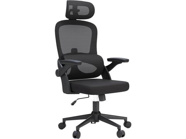 Click here for SIHOO Ergonomic Office Chair  Adjustable Lumbar Su... prices