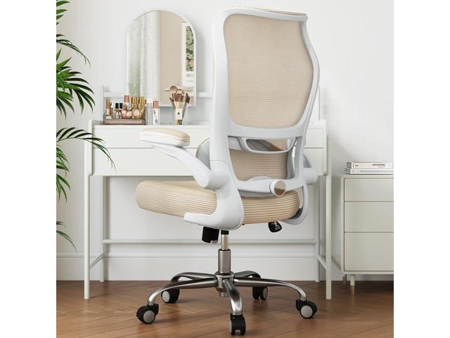 Click here for TRALT Ergonomic Office Chair - Desk Chair with Wav... prices