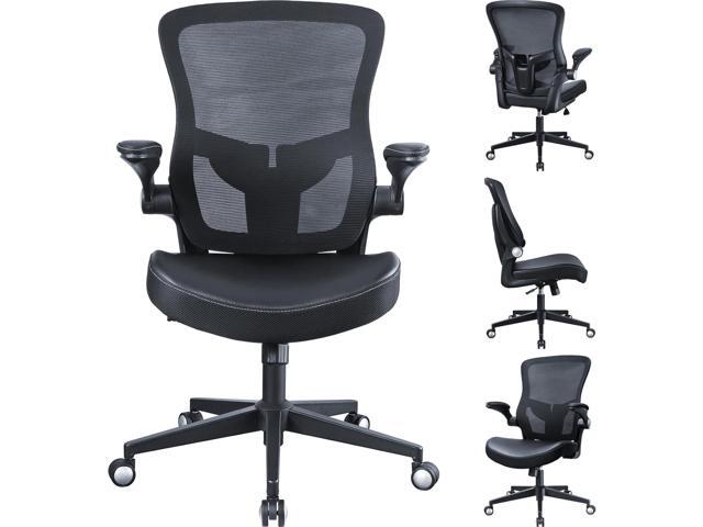 Click here for Office Chair  400lbs Heavy Duty Ergonomic Desk Off... prices