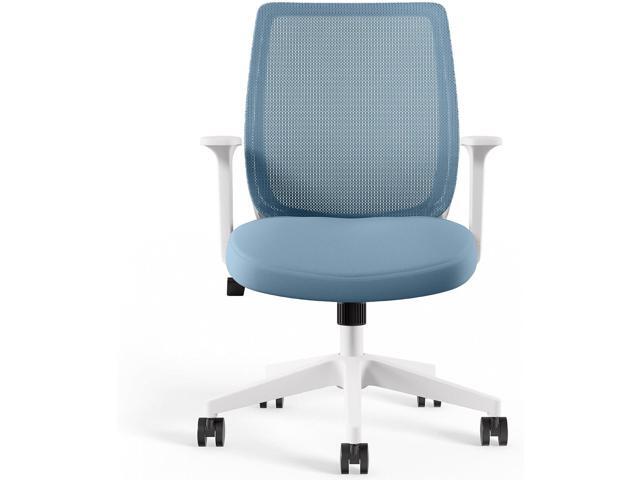 Click here for Union & Scale Staples Essentials Ergonomic Fabric... prices