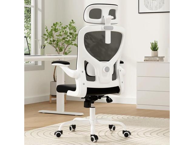 Click here for Soohow Ergonomic Office Chair  Office Mesh Desk Ch... prices