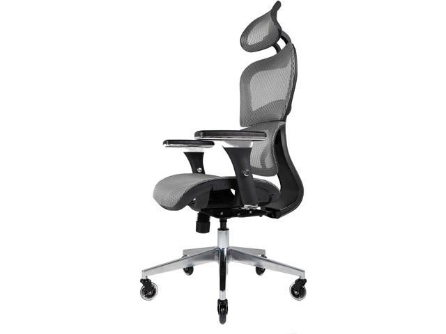 Click here for Nouhaus Ergo3D Ergonomic Office Chair Lumbar Suppo... prices