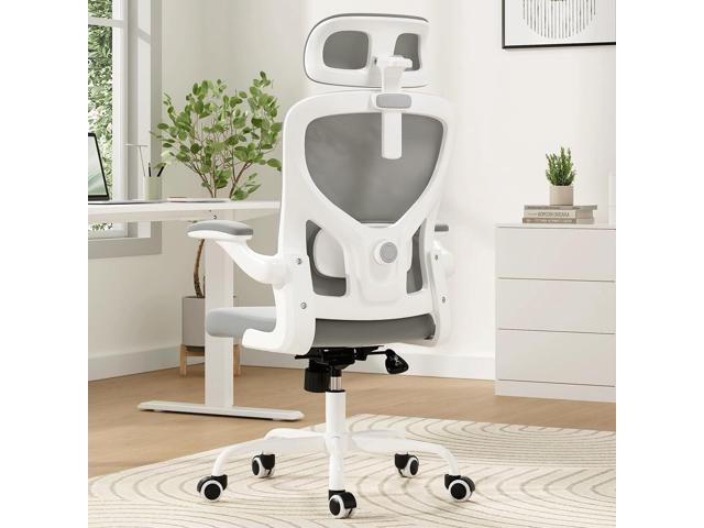 Click here for Soohow Ergonomic Office Chair  Office Mesh Desk Ch... prices