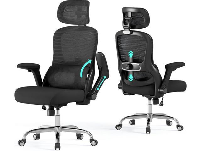Click here for Ergonomic Office Chair: 400LBS Computer Desk Chair... prices