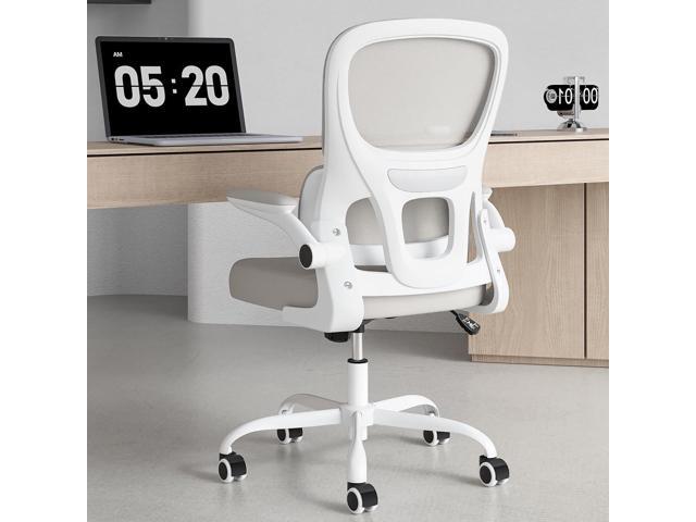 Click here for Soohow Office Chair  Mesh Ergonomic Office Chair w... prices