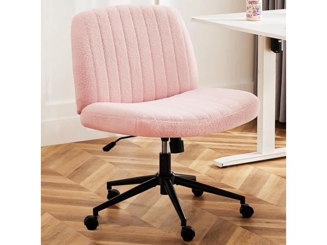 Click here for DUMOS Criss Cross Chair with Wheels  Legged Office... prices