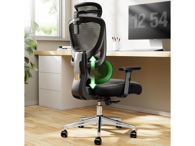 Click here for Marsail Ergonomic Office Chair Desk Chair Gaming C... prices