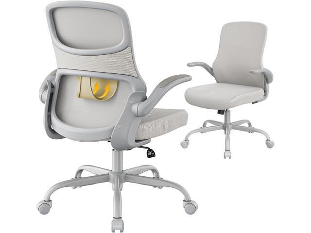 Click here for Office Chair  Mesh Ergonomic Desk Chairs  Comfy Co... prices