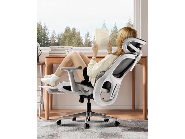 Click here for Hbada P2 Ergonomic Office Chair  Office Chair with... prices